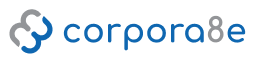 corpora8e | Corporate Financial Management | Automa8e | Automa8e ...